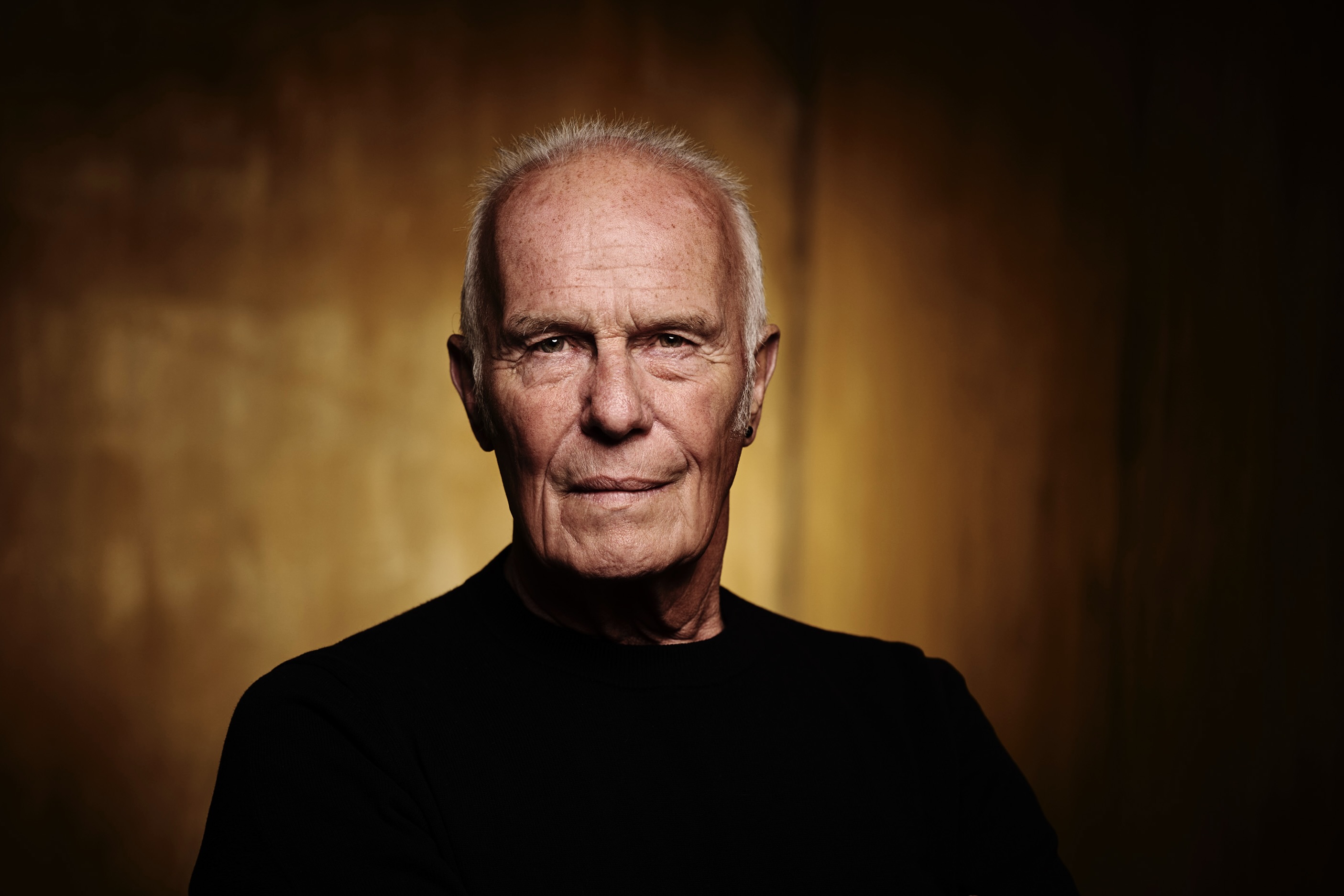 Allan Taylor & Kolosseum zu Lübeck