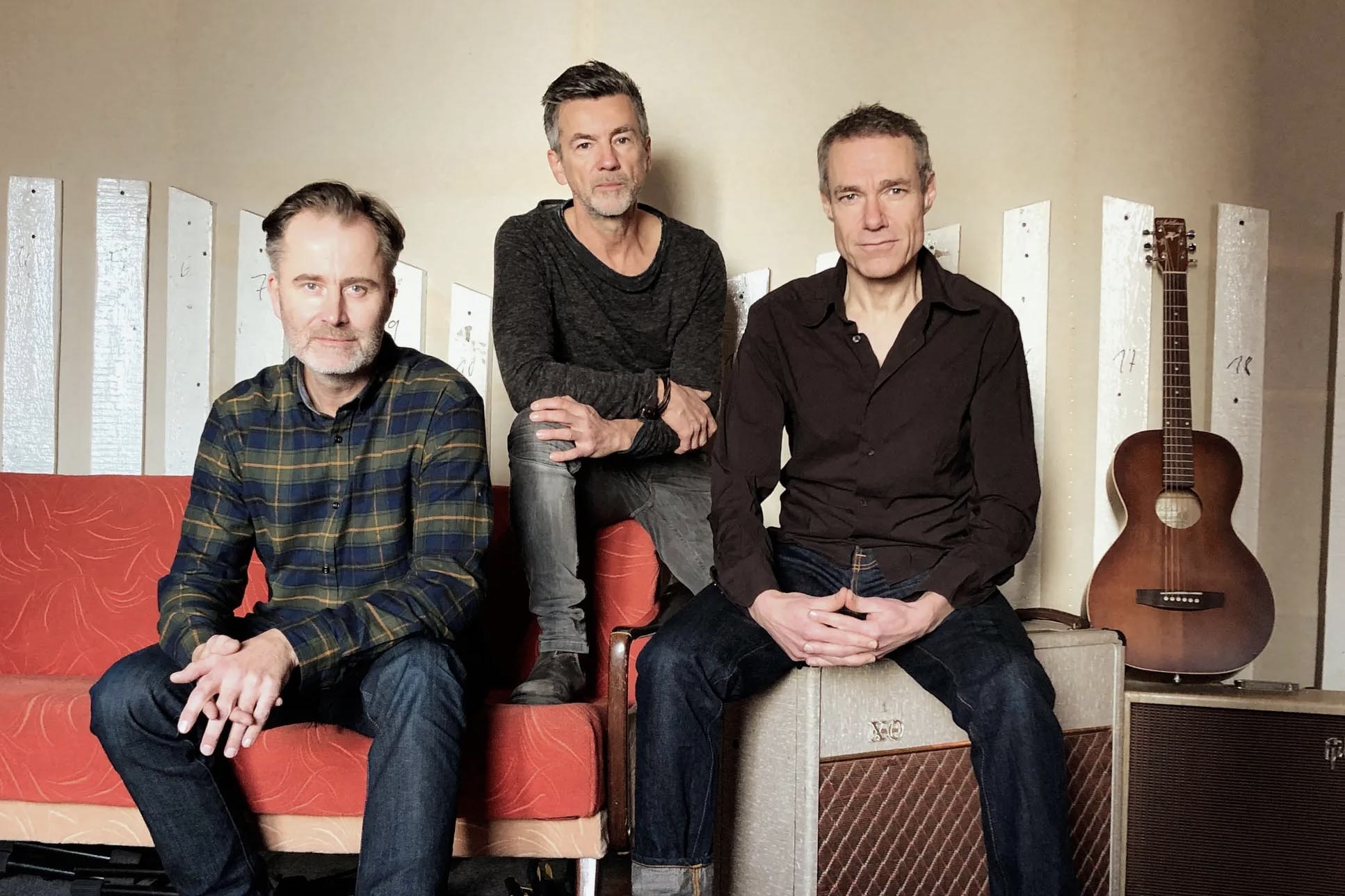 details | Kolosseum zu Lübeck