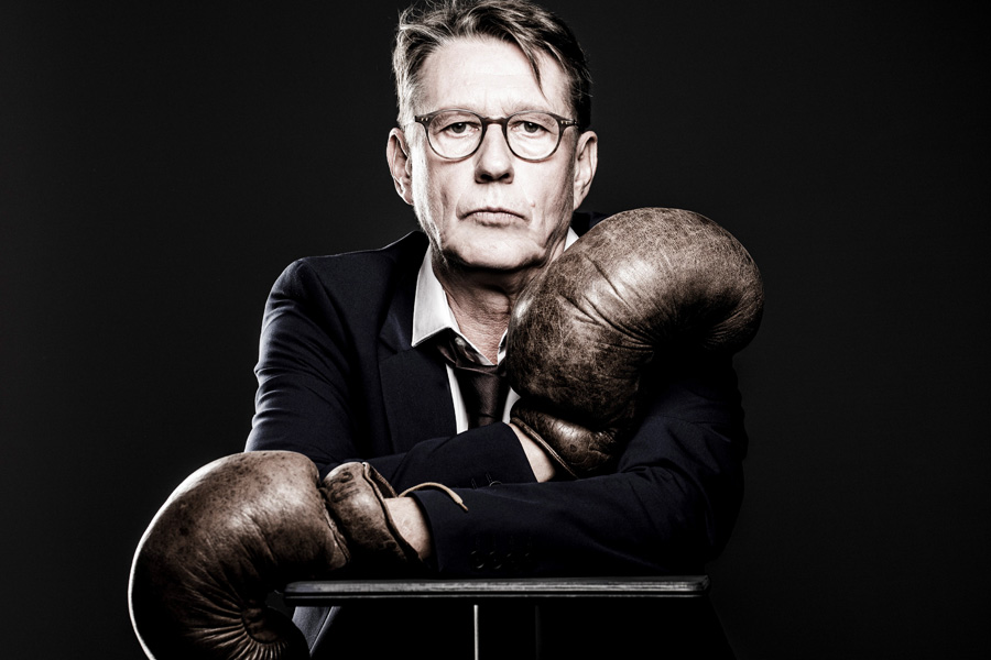 details & Kolosseum zu Lübeck