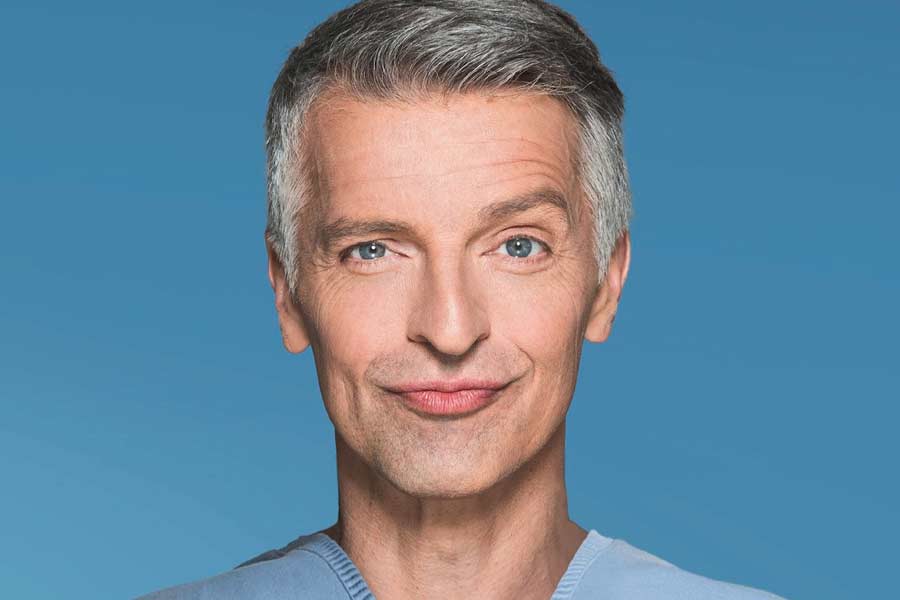 details | Kolosseum zu Lübeck